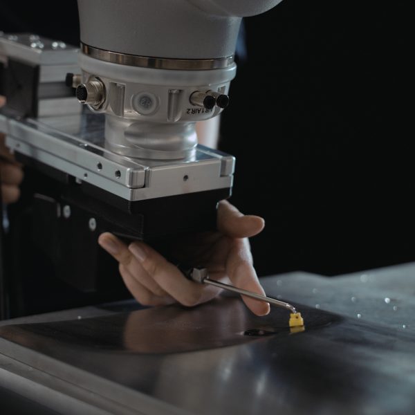 Content Modules - Automation W+R Website